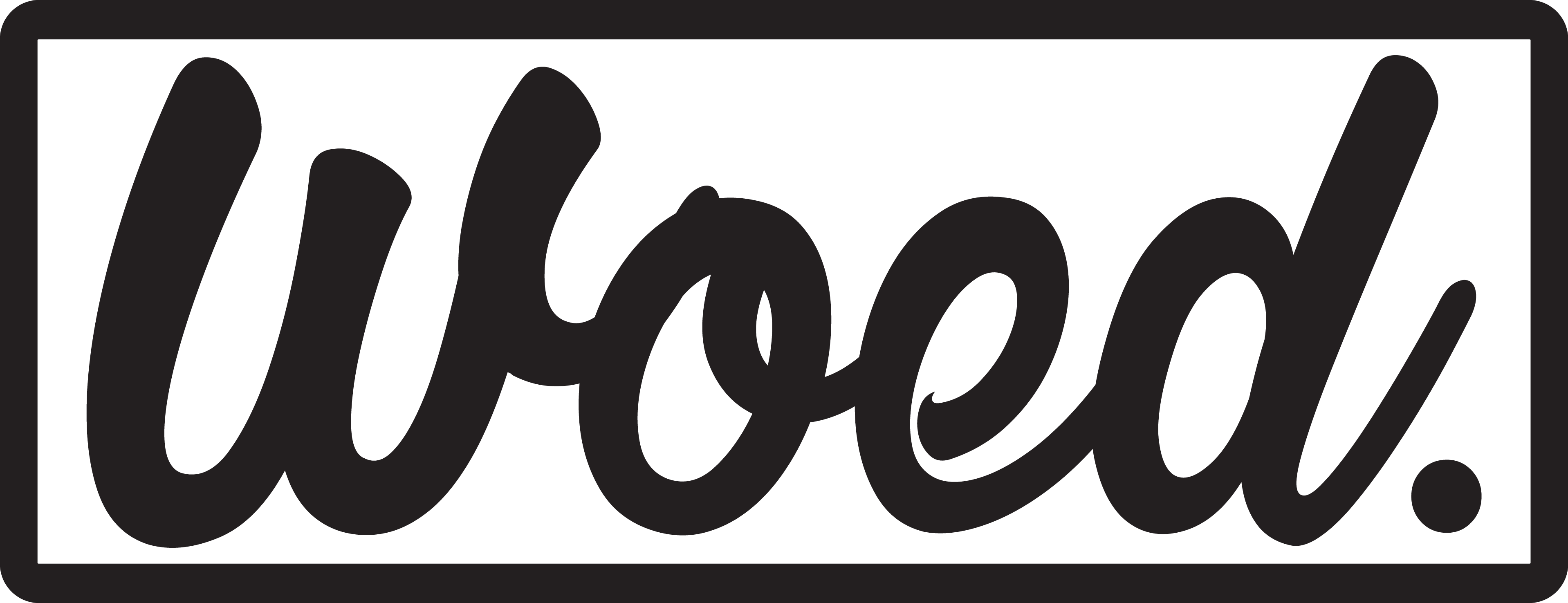 De enige echte Woed kurk snapback petten!