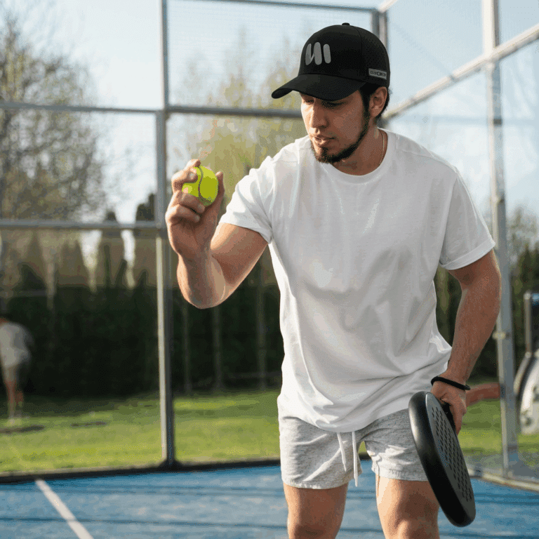 Woed® | Unique Caps, Hats, Wooden Sunglasses & Accessories